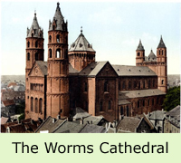 Cathy's Crawly Composter - Worm Away Newsletter