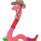 Cathy's Crawly Composter - Worm Away Newsletter